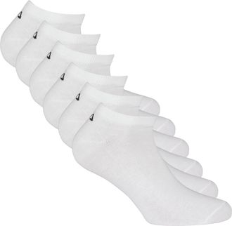 Fila Socken