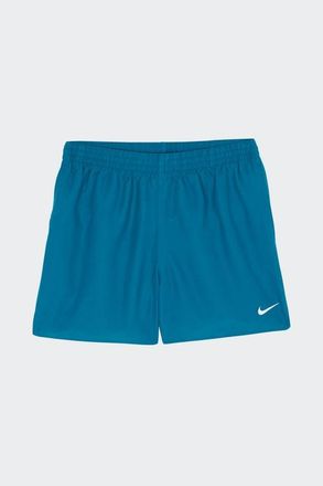 Nike Short de bain - Taille XS