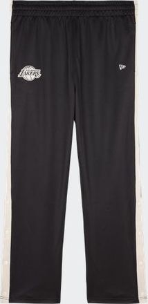 New Era Jogging - Taille XXL