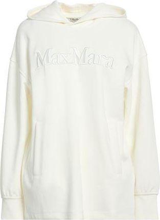 Max Mara TOPS - Sweat-shirts sur YOOX.COM