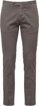Pantaloni Torino Herren, Hosen, Grau, 3XLGr&ouml;&szlig;e