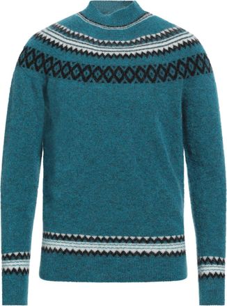 FILIPPO DE LAURENTIIS STRICKWAREN - Rollkragenpullover auf YOOX.COM