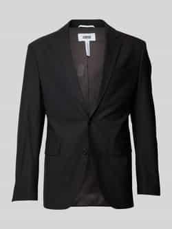 Cinque Slim Fit Sakko mit Schurwoll-Anteil Modell Totti