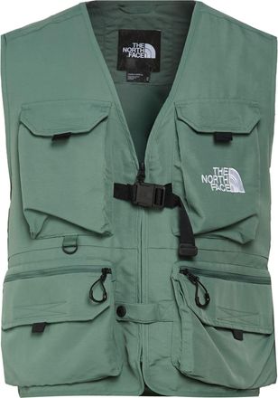 The North Face JACKEN & M&Auml;NTEL - Westen auf YOOX.COM