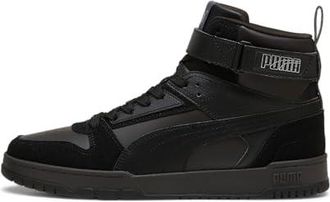 Puma Rbd Game SD Trainers EU 46