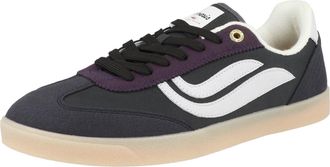 Genesis Sneaker G-Volley