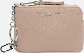 Gianni Chiarini WALLETS GRAIN