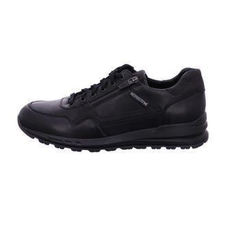 Mephisto Sneakers - - Shoes - Herren - Schwarzk - 40 EU