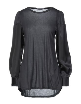 High TOPS - T-shirts auf YOOX.COM