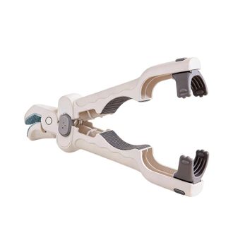 Generic Hei&szlig;e Sch&uuml;ssel Handl&ouml;ffel - K&uuml;chenger&auml;te F&uuml;r Brotdosen Und Teller,Hei&szlig;e Untertasse Algen Zum Kochen | Kochen, Apartment, Restaurant, B&auml;ckerei, Dampfga