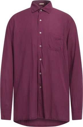Massimo Alba TOPS - Hemden auf YOOX.COM
