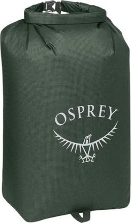 Osprey Ultralight Dry Sack 20 L - Wasserdichter Packsack