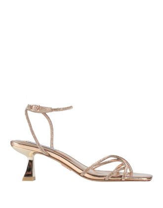 Steve Madden SCHUHE - Sandalen auf YOOX.COM