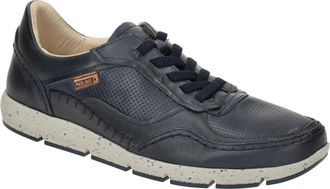 Pikolinos Sneaker