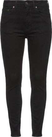 Acne Studios HOSEN & R&Ouml;CKE - Jeanshosen auf YOOX.COM