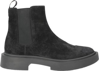 Giuseppe Zanotti SCHUHE - Stiefeletten auf YOOX.COM