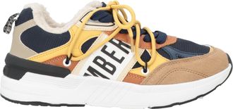 Dirk Bikkembergs SCHUHE - Sneakers auf YOOX.COM