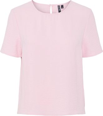 Pieces Female Bluse PCANNA