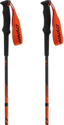 Dynafit Alpine Stock - Dynafit, Größe:125, Farbe:4490-dawn