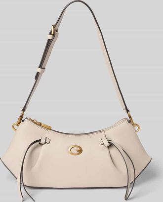 Guess Handtasche mit Schulterriemen Modell ALLEGRA