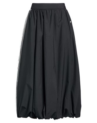 adidas HOSEN & R&Ouml;CKE - Midi-R&ouml;cke auf YOOX.COM
