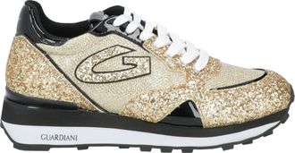 Alberto Guardiani SCHUHE - Sneakers auf YOOX.COM