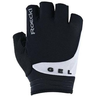 Roeckl Herren Handschuhe Itamos 2