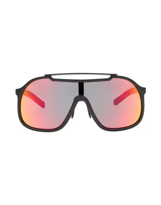 Giorgio Armani BRILLEN - Sonnenbrillen auf YOOX.COM
