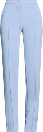 Hinnominate HOSEN & R&Ouml;CKE - Hosen auf YOOX.COM
