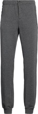 Daniele Alessandrini HOSEN & R&Ouml;CKE - Hosen auf YOOX.COM