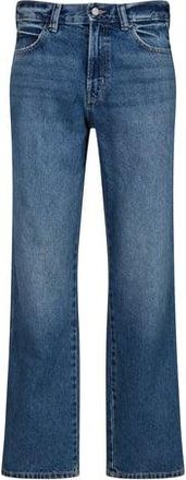 Dickies Jean droit en coton