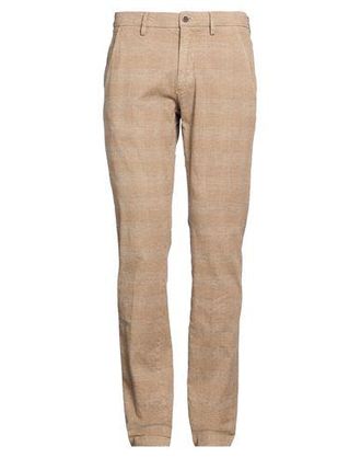 Mason's BAS - Pantalons sur YOOX.COM