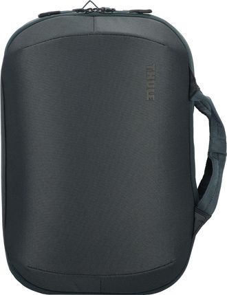 Thule Rucksack Subterra