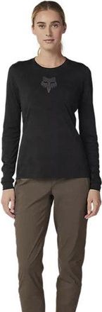 Fox Ranger TruDri - Langarmshirt - Damen
