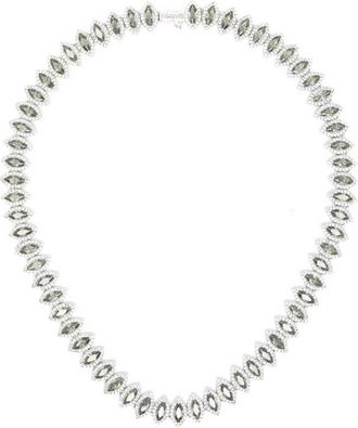 Darkai Darkai, Homme, Accessoires, Multicolore, Taille: ONE Size Dico0098Bbtrl Necklace
