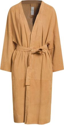 Bully JACKEN & M&Auml;NTEL - Jacken, M&auml;ntel & Trenchcoats auf YOOX.COM