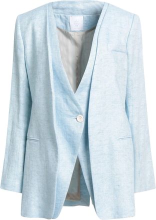 Eleventy ANZÜGE und CO-ORDS - Blazers auf YOOX.COM