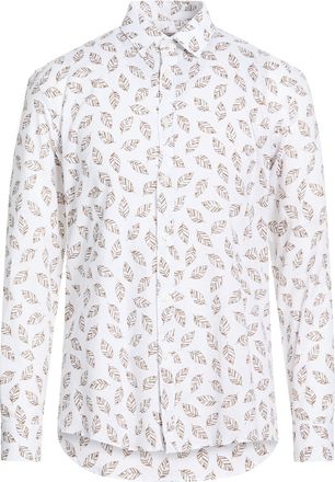 Daniele Alessandrini TOPS - Hemden auf YOOX.COM