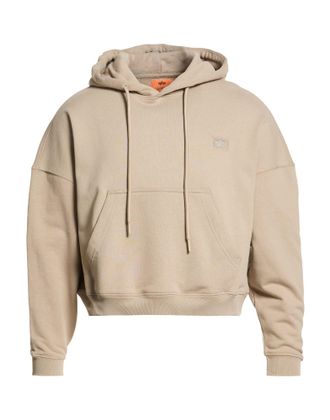 Alpha Industries TOPS - Sweatshirts auf YOOX.COM