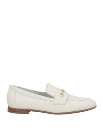 Frau SCHUHE - Mokassins auf YOOX.COM