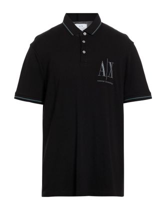 A|X Armani Exchange TOPS - Poloshirts auf YOOX.COM