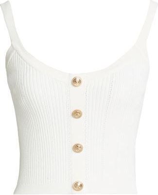 Guess TOPS - Tops sur YOOX.COM