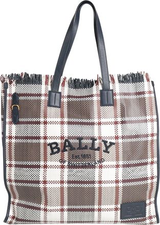 Bally TASCHEN - Handtaschen auf YOOX.COM