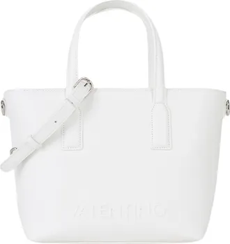 Valentino Handtasche