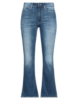 Dondup HOSEN & R&Ouml;CKE - Jeanshosen auf YOOX.COM