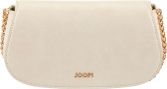 Joop Tasche Scala
