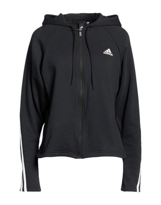adidas TOPS - Sweatshirts auf YOOX.COM
