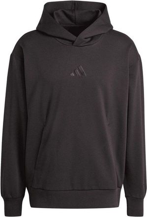 adidas Kapuzensweatshirt ALL SZN