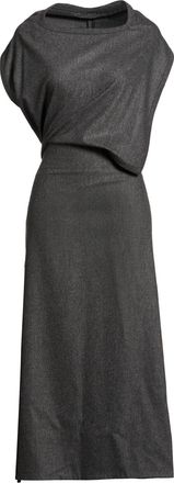 Khaite KLEIDER - Maxi-Kleider auf YOOX.COM