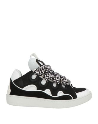 Lanvin SCHUHE - Sneakers auf YOOX.COM